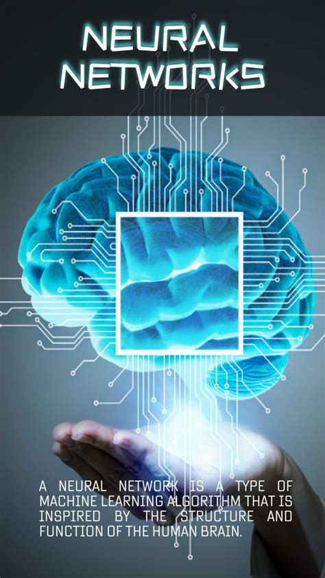 Do Data Science Machine Learning And Deep Learning Projects By