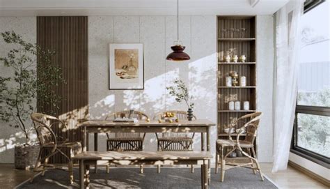 5717 Free Sketchup Christmas Trees Model Download By Dai Nghia