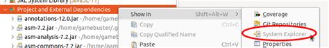 java sort maven dependencies in eclipse stack overflow