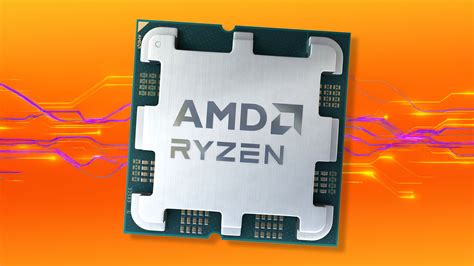 Blox Fruits Stock Details Restock T Gamers Unchained