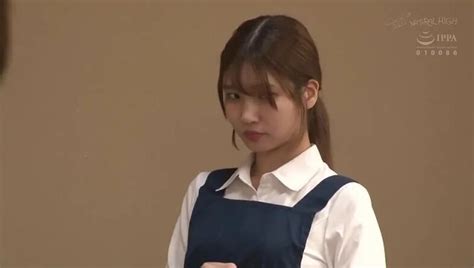 Higuchi Mitsuha Mochizuki Ayaka Momose Asuka Shiki Akane Yayoi Mizuki Javcube