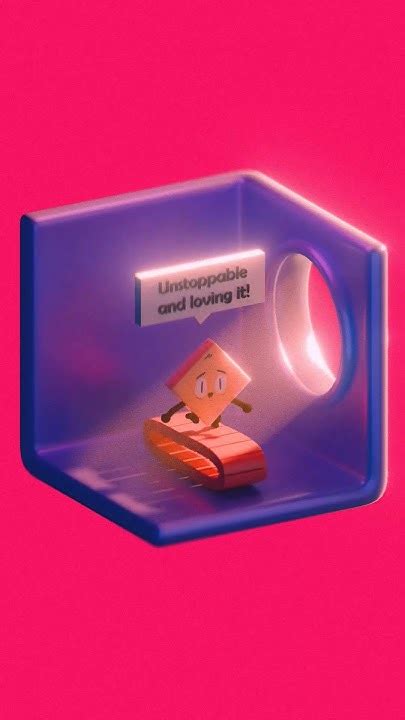 🔶️🏃‍ ️ Be Like The Linear Keyframe We Cant Stop We Wont Stop Youtube