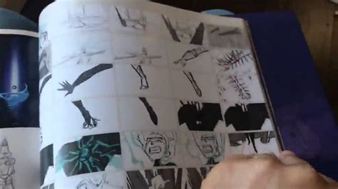 I M Bex Not Bea Selections From The Art Of Tangled The Series