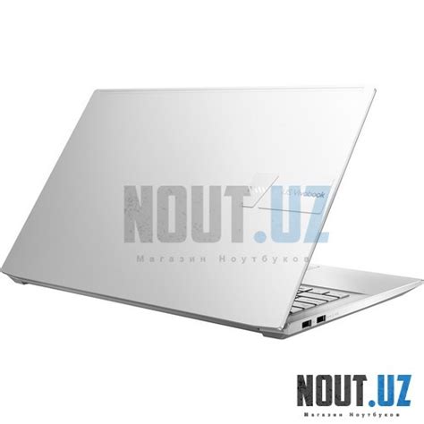 Asus VivoBook Pro 15 (i5-11300H/GTX1650) - Nout.uz - ноутбуки в ...