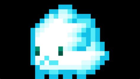 Mod Teratophilia Page 33 Starbound Loverslab Mod Teratophilia Page 33 Starbound Loverslab