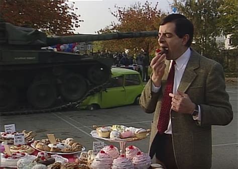Mr Bean Meme Templates Imgflip