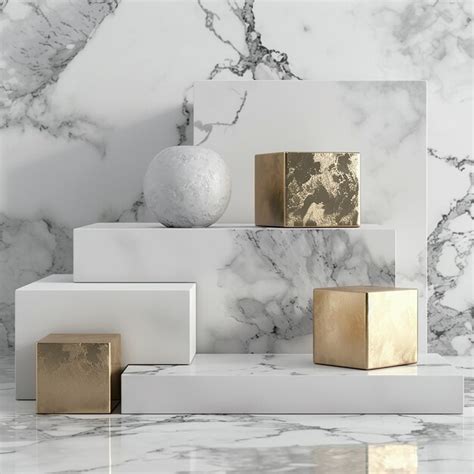 26 000 Marble Display Table Ideas Pictures