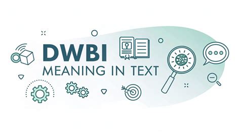dwbi meaning in text decoding a popular texting slang info sphare