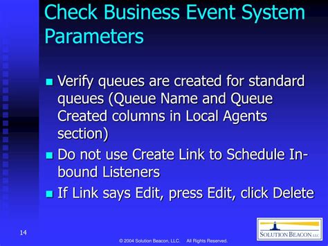 Ppt Oracle Applications Release 11 I Release 11 5 9 Workflow Powerpoint Presentation Id 7041108