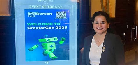 Inside The Kubernetes Visibility Agent Real Time Cmdb Updates Made Simple