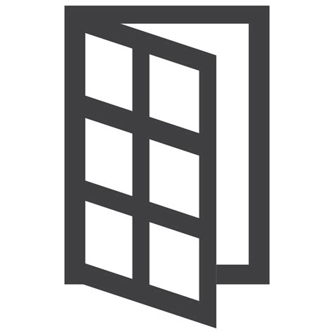 Window Png Icon найдено 90 изображений