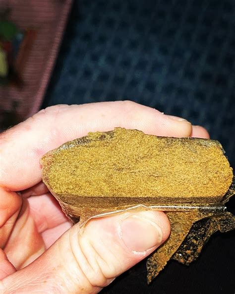 weird bubble hash color r hash