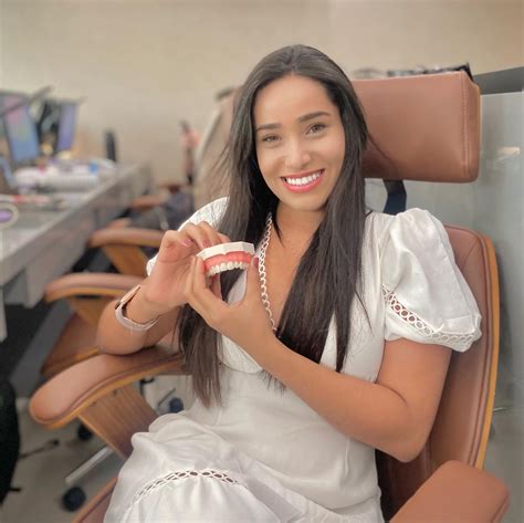 Dra Alicia Schuffner