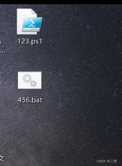 Powershell脚本 判断nlb是否已安装powershell判断程序安装是否成功的命令 Csdn博客