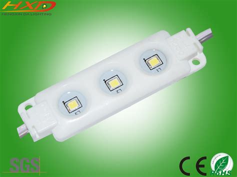 LED Module Injection LED Module 5730 Injection LED Module ABS Injection LED Module And