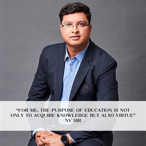 Ritesh Anand Posted On Linkedin