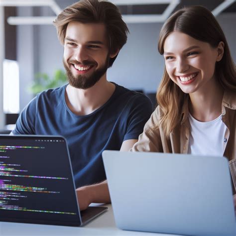 Navigating The JQuery Documentation Quick Tips