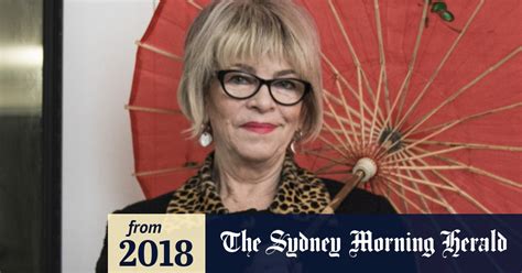 Queens Birthday Honours Julie Bates Recognised For Sex Industry Advocacy