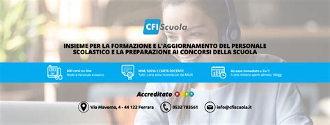 Paleos 🧠 𝗖𝗢𝗗𝗜𝗡𝗚 Alla 𝗣𝗥𝗜𝗠𝗔𝗥𝗜𝗔 È Online 𝗟𝗜𝗧𝗧𝗟𝗘 𝗖𝗢𝗗𝗘𝗥𝗦 Il Nuovo
