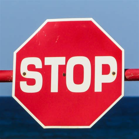 삼각형 사각형 오각형 육각형 칠각형 팔각형 구각형 등 영어로 뭘까 네이버 블로그