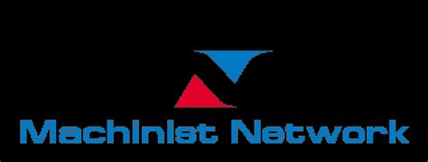 Becoming A Cnc Setup Machinist Skills And Responsibilities