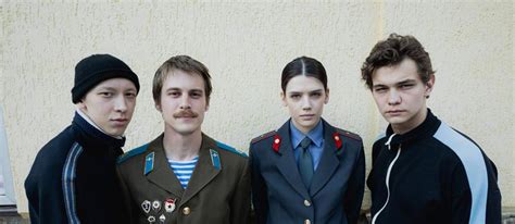 Слово пацана Кровь на асфальте содержание всех 8 серий сериала чем закончится в подробностях