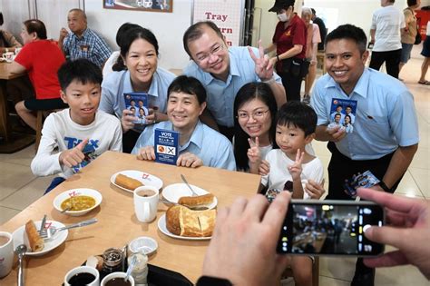 [ge2025] Sengkang Grc Page 55 Hardwarezone Forums