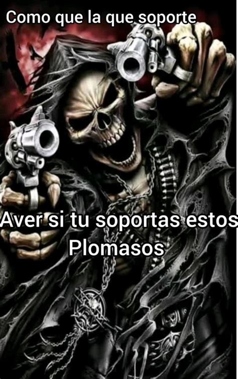Top Memes De Potaxies En Español Memedroid