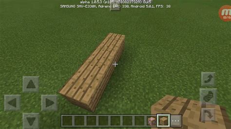 비밀문 만들기 Youtube