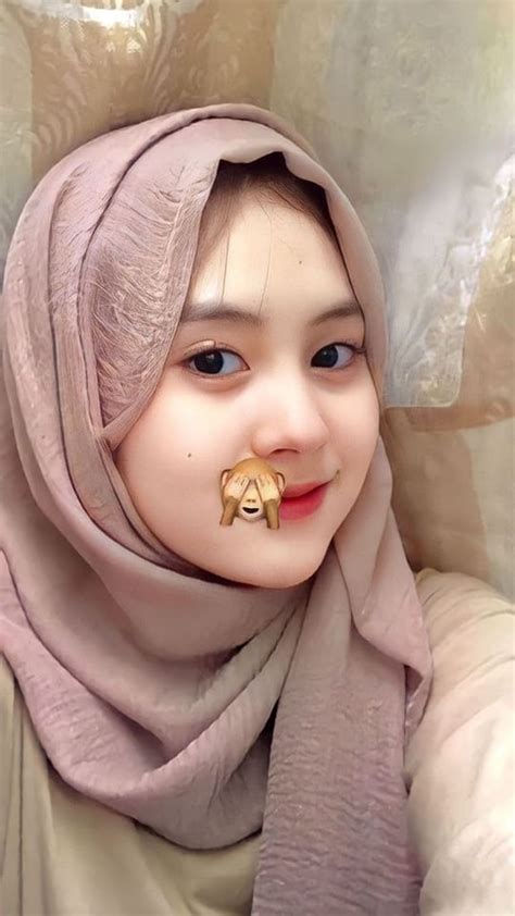 Gadis Gadis Cantik