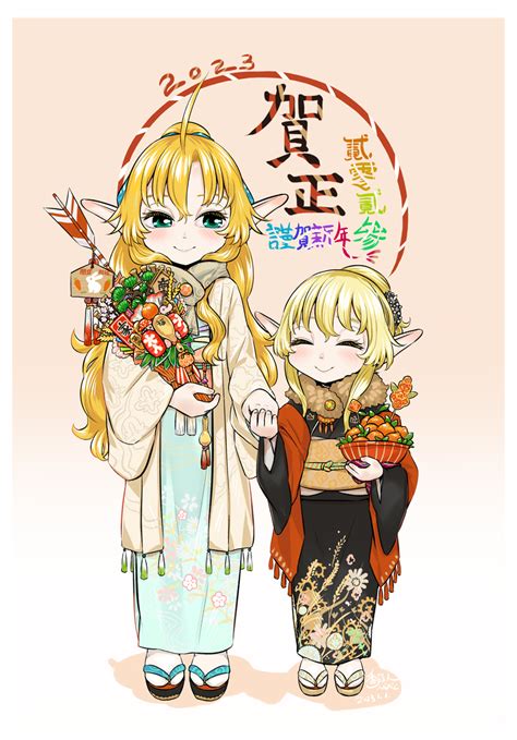 Original Drawn By Mimit Danbooru