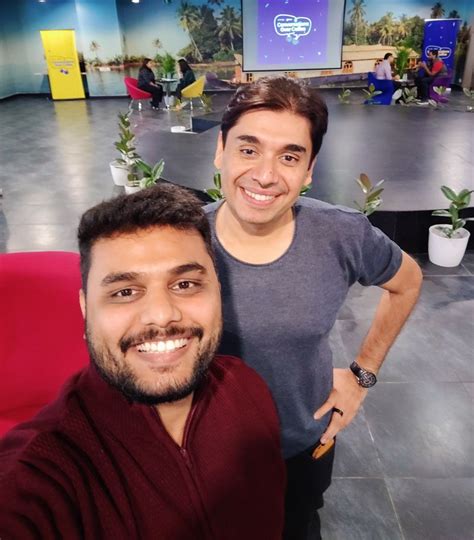 Shubham Jain On Linkedin Conversationwithceo Careergrowth