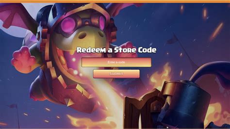All Active Clash Royale Reward Codes January 2026