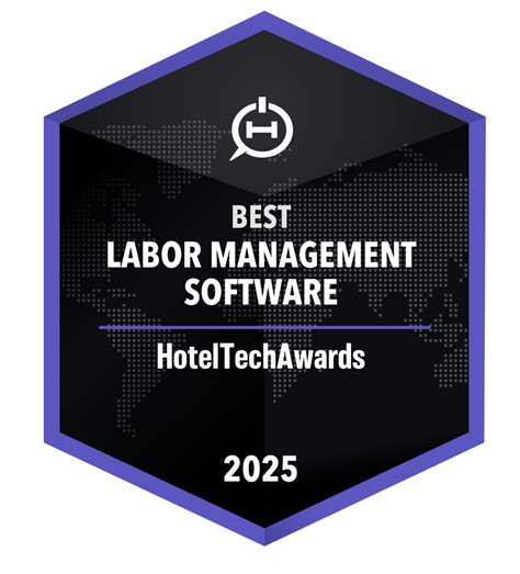 Labor Management™ Archives M3