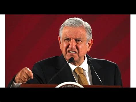 Amlo Makes Claudia Sheinbaums Job Harder
