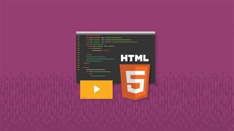 How To Embed A Youtube Video In Html Full Guide