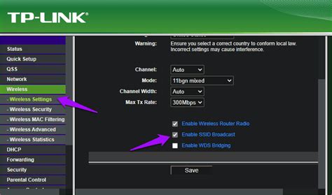 how to fix windows 10 won t detect wi fi network