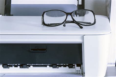 how to fix printer error unsupported protocol