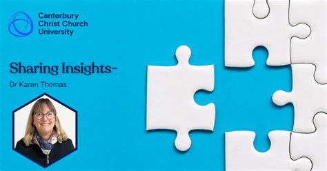 Creating Meaningful Connections And Collaborations Connect