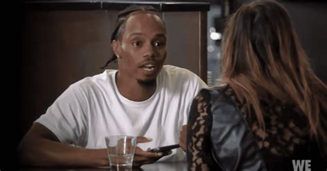 Life After Lockup Michael Links Sex With Women To Clearing His Head Fans Are Disgusted Meaww