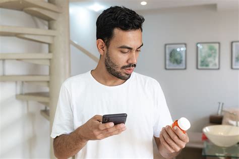 Sti Prevention Method Shows Promise In Curbing Infections In Groups At High Risk Kaiser