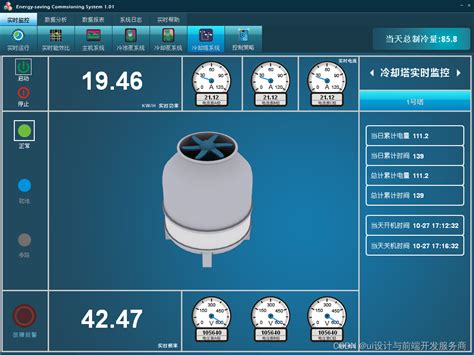 三维项目前端开发中threejs相机camera使用方法threejs Camera Aspect Csdn博客