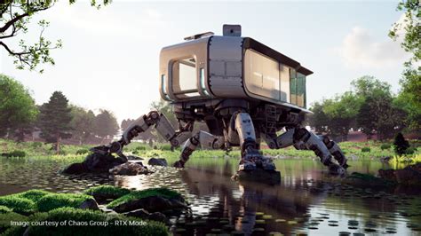 Speed Up Gpu Crash Debugging With Nvidia Nsight Aftermath Nvidia