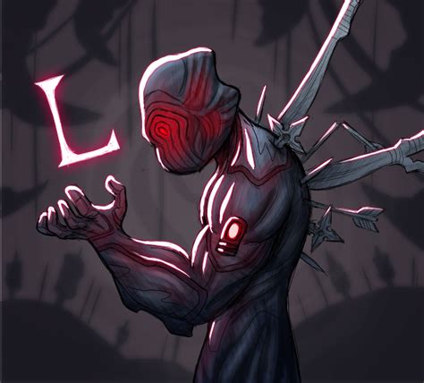 Love The Guy But Im Sorry R Warframe