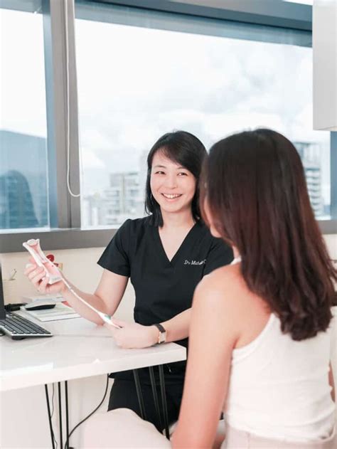 Intra Uterine Device Iud Singapore Ezra Clinic