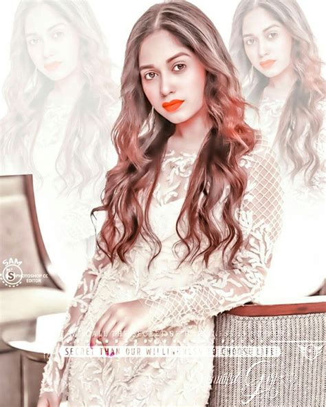 Girl Dp Artofit Girl Dp Artofit