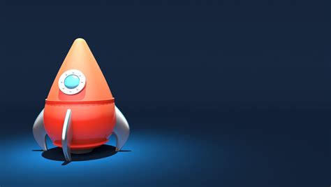 Explore Generative AI Use Cases Across Industries Calls Insights