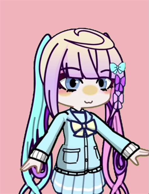 Never Ask Kangle For A Hug Shorts Youtube