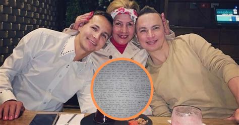 Jhonier Leal Denunció Que Ha Sido Sometido A “métodos De Tortura