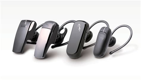 Dual Layer Dvd Rocketfish Bluetooth